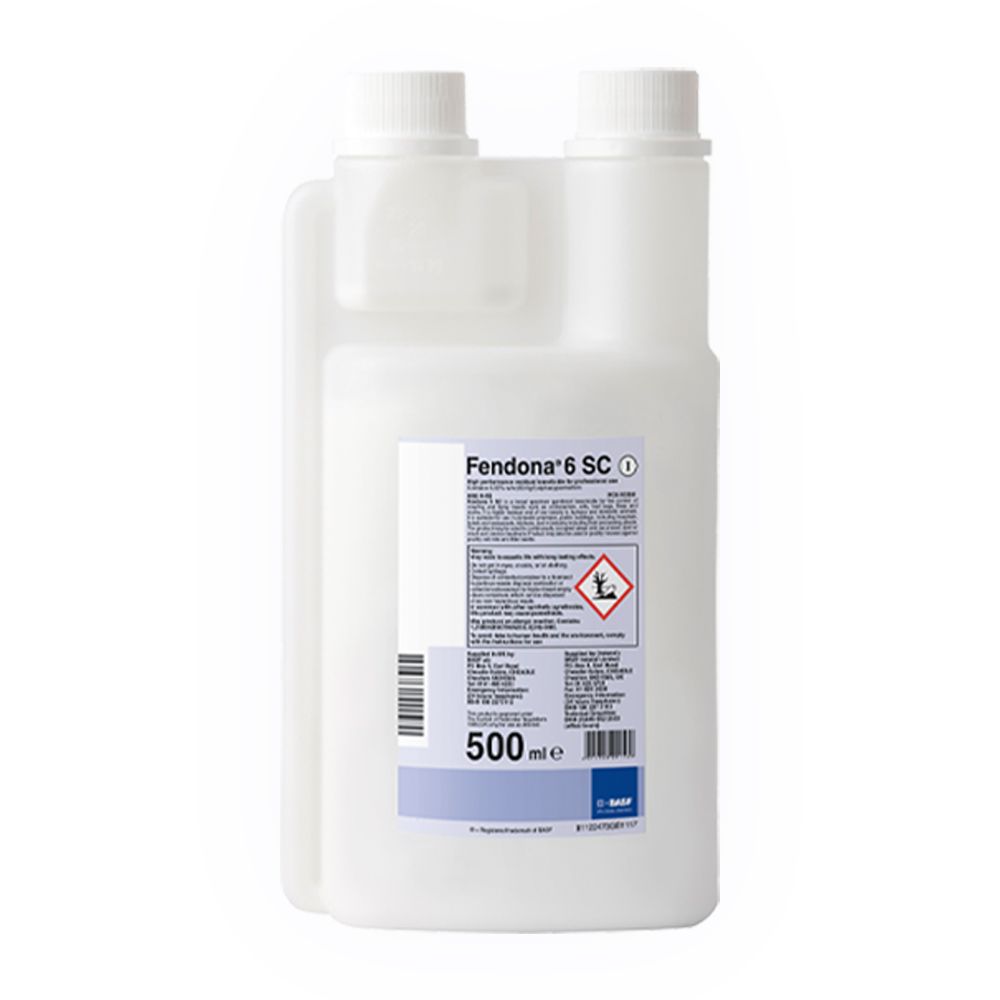 AgroPlace