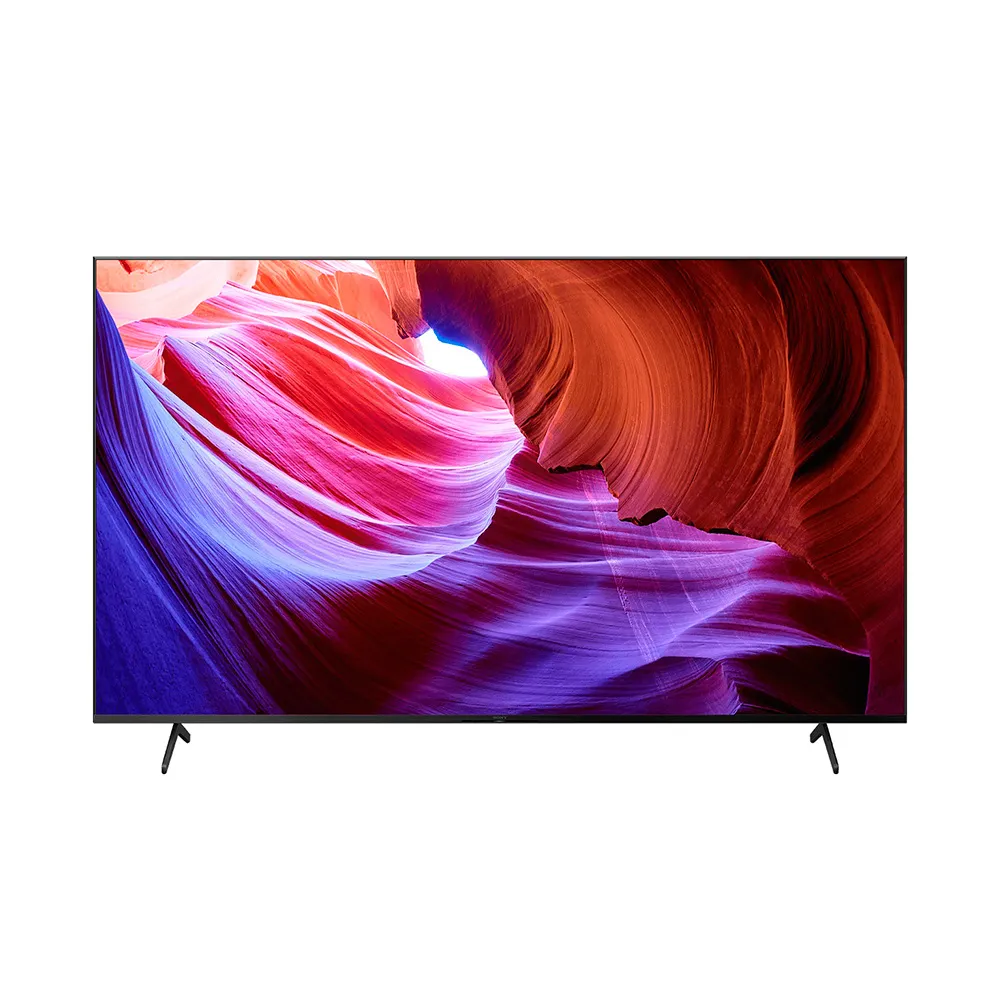 GetTop - Detalle de Productos